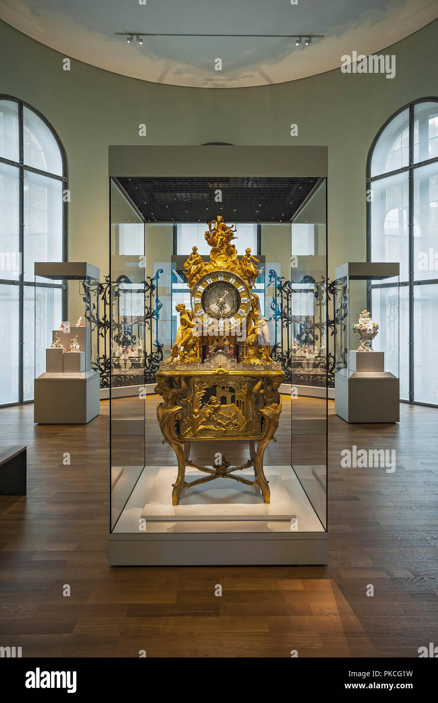 Johann martin hi-res stock photography and images - Alamy