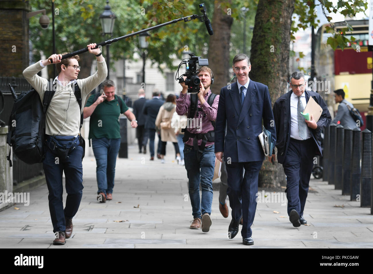 Rusi High Resolution Stock Photography and Images - Alamy