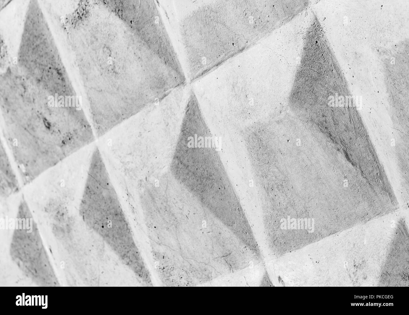 Selective focus wall Black and White Stock Photos & Images - Alamy