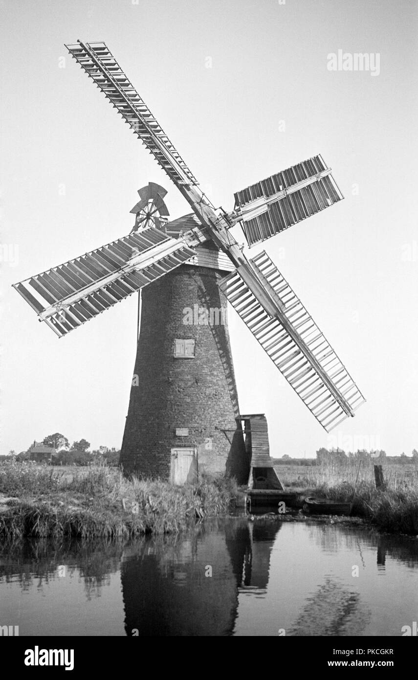 Britain 1930s Stock Photos & Britain 1930s Stock Images - Alamy
