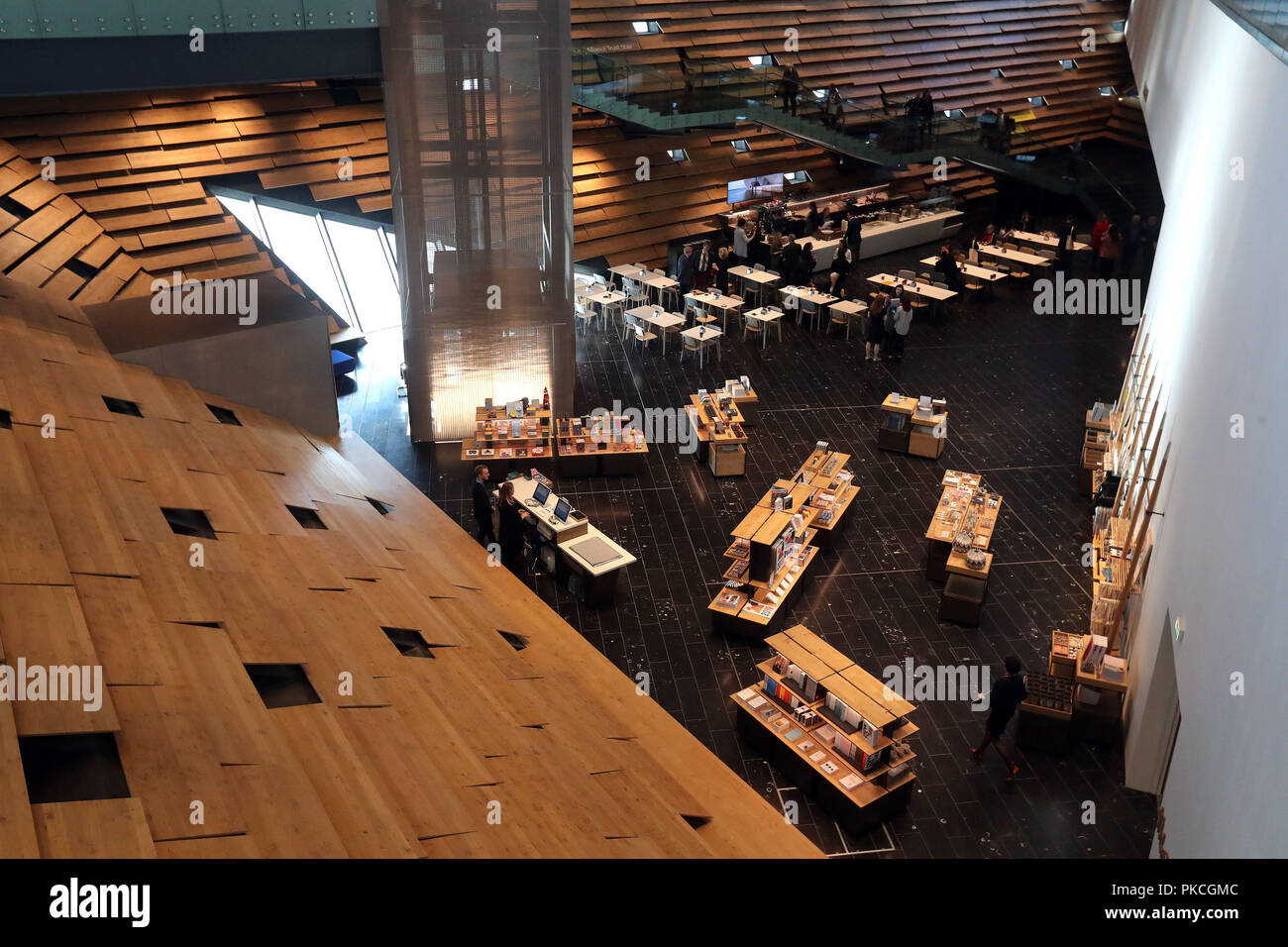Vanda museum hi-res stock photography and images - Alamy