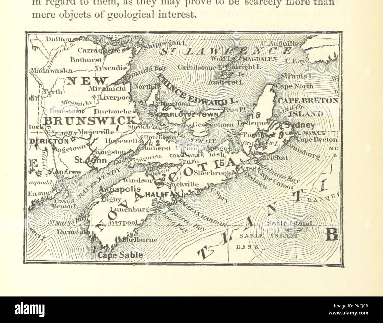 Image from page 622 of 'The Coal-Regions of America; their topography ...