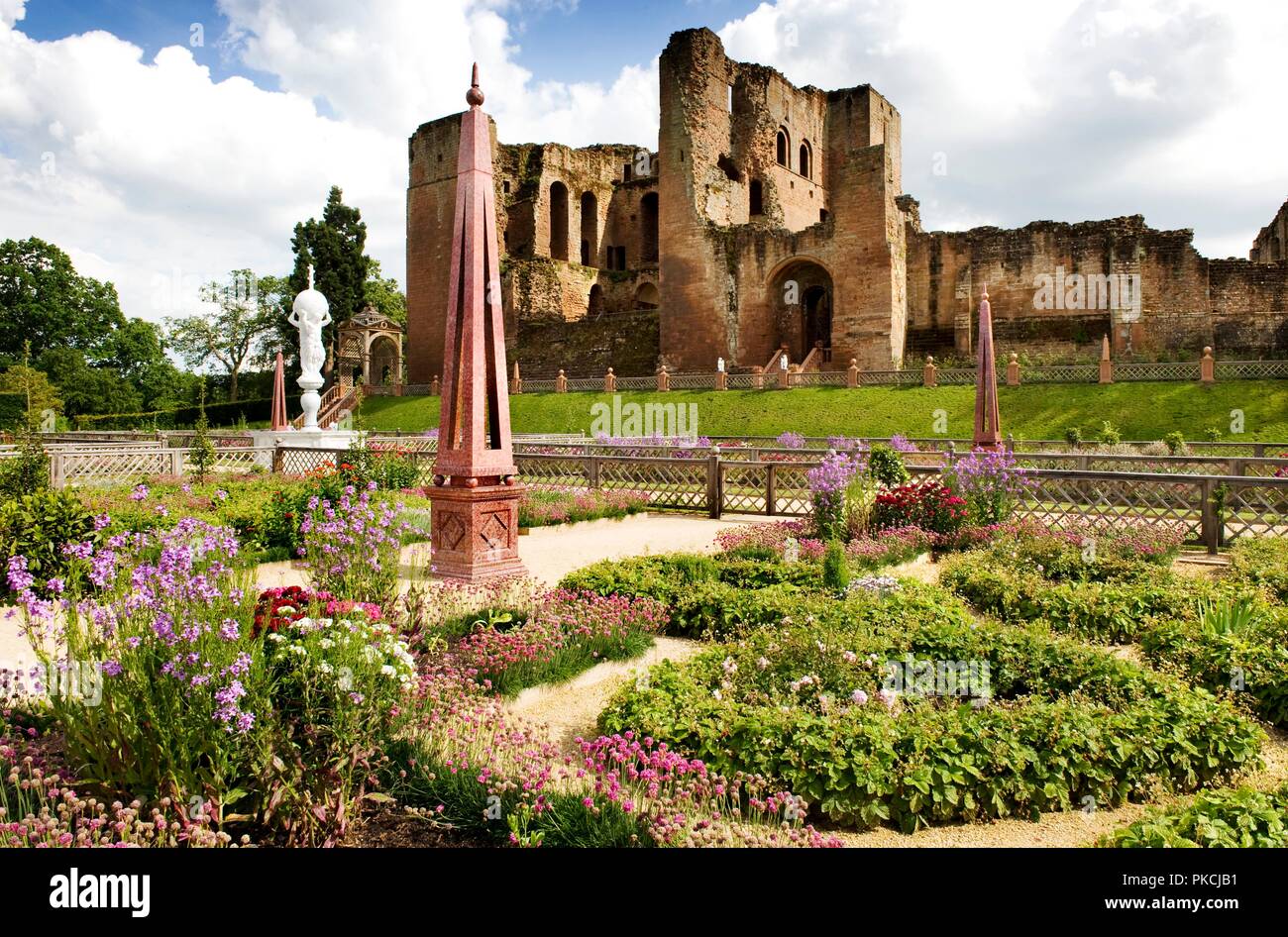 Elizabethan hi-res stock photography and images - Alamy