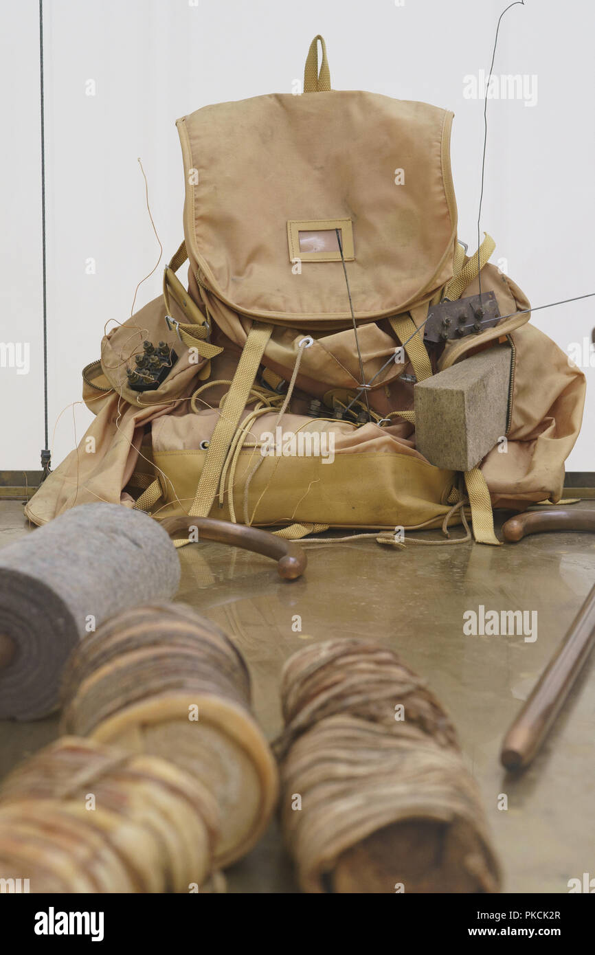 K20 museum dusseldorf hi-res stock photography and images - Alamy