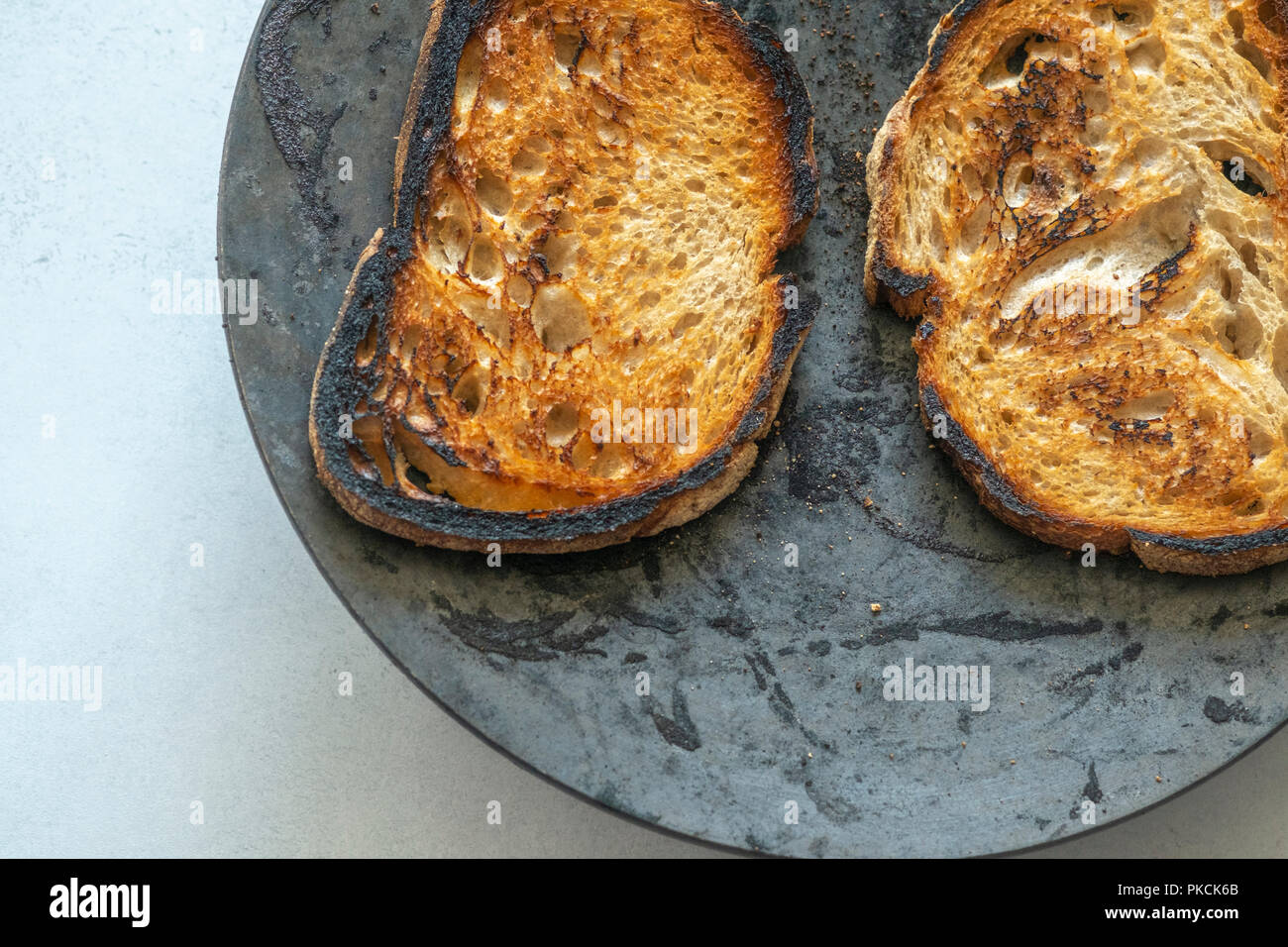 Tawa pan hi-res stock photography and images - Alamy