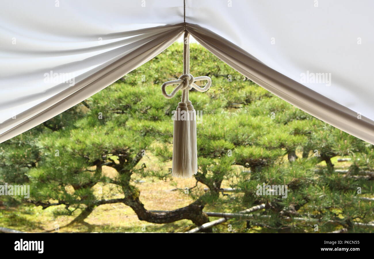 Japanese entry hi-res stock photography and images - Alamy