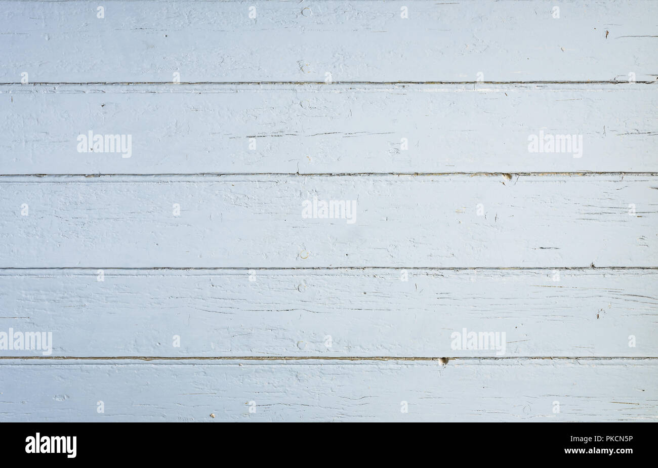 Light gray painted old wood texture Stock Photo - Alamy