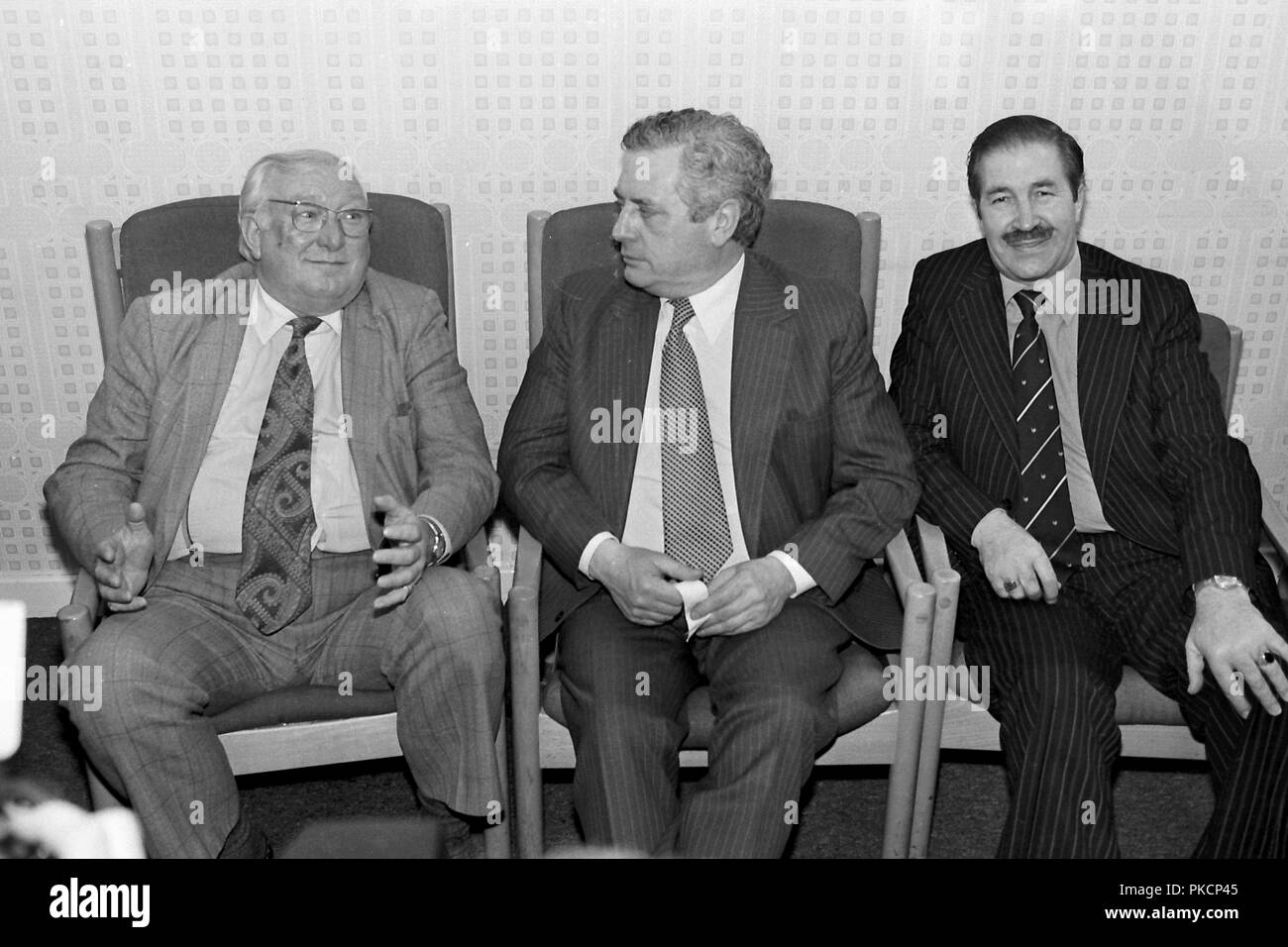 Yorkshire ripper leeds hi-res stock photography and images - Alamy