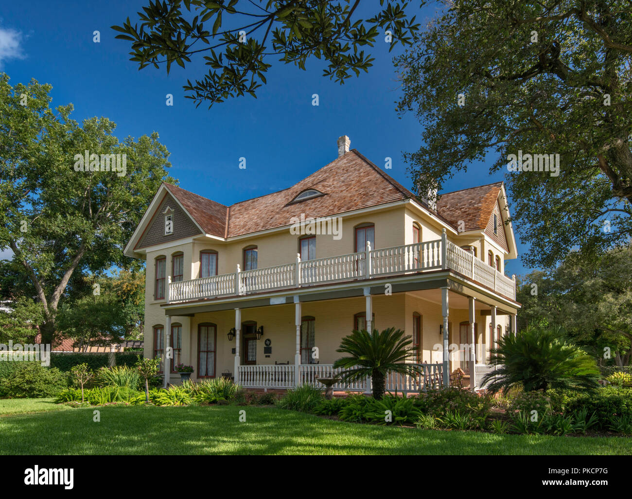Historic historical heritage hi-res stock photography and images - Alamy