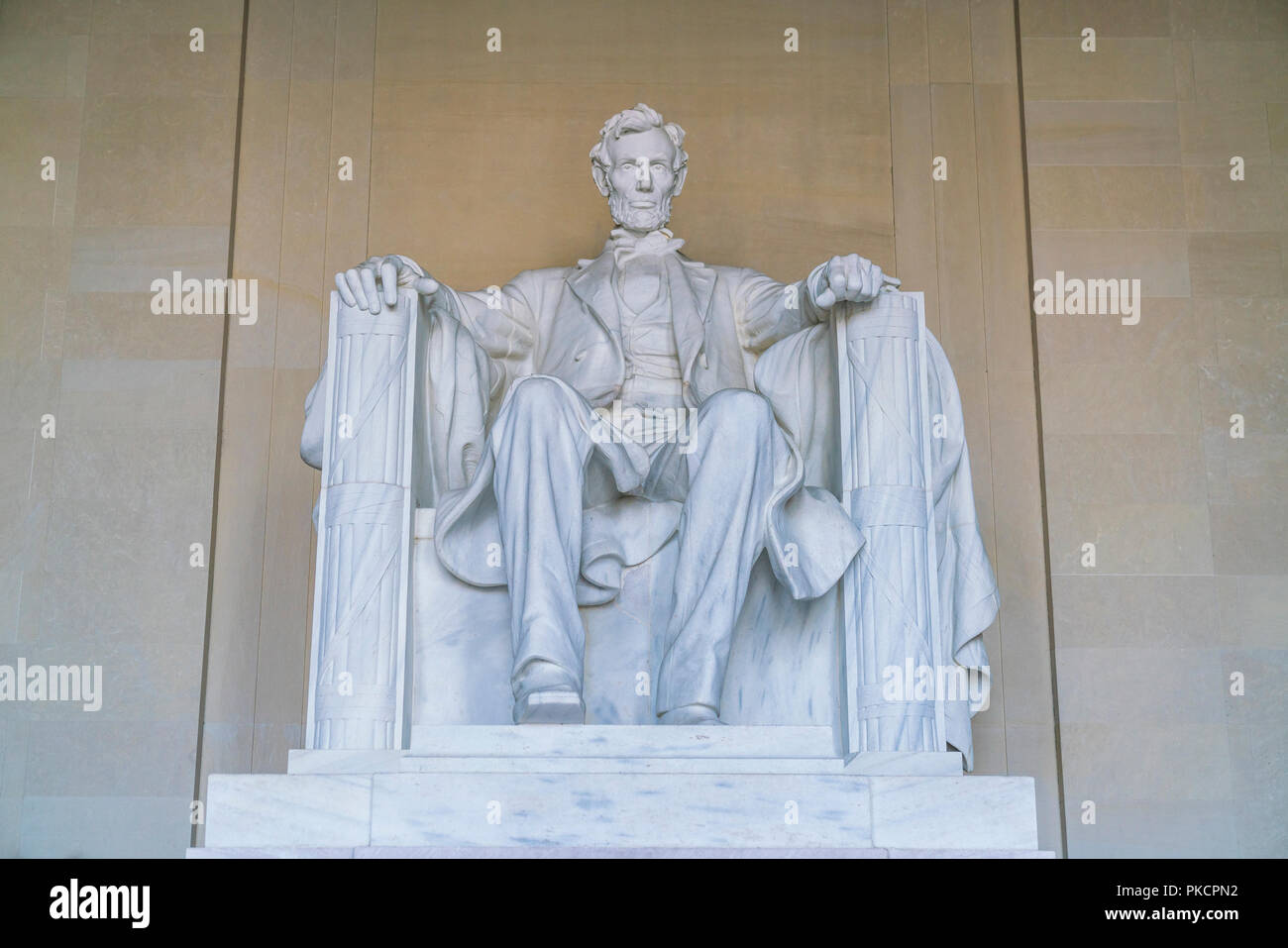 Beautiful monuments of civil architecture hi-res stock photography and ...