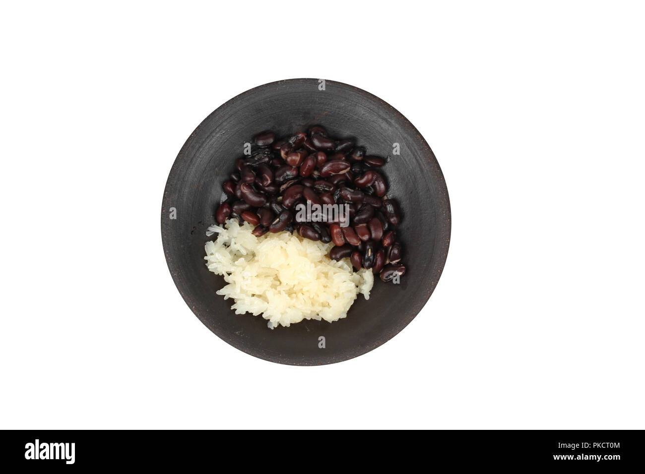 High purine diet hi-res stock photography and images - Alamy