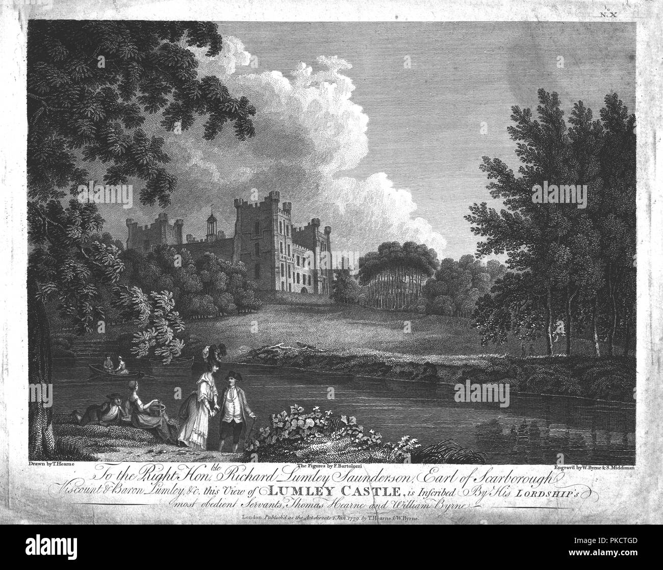 William lumley hi-res stock photography and images - Alamy