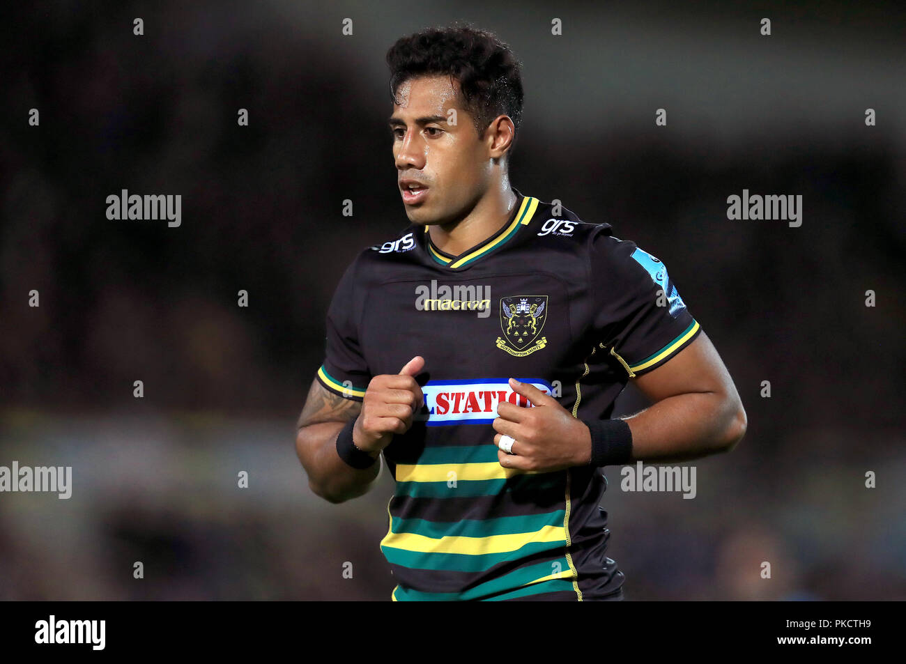 Ken pisi hi-res stock photography and images - Alamy