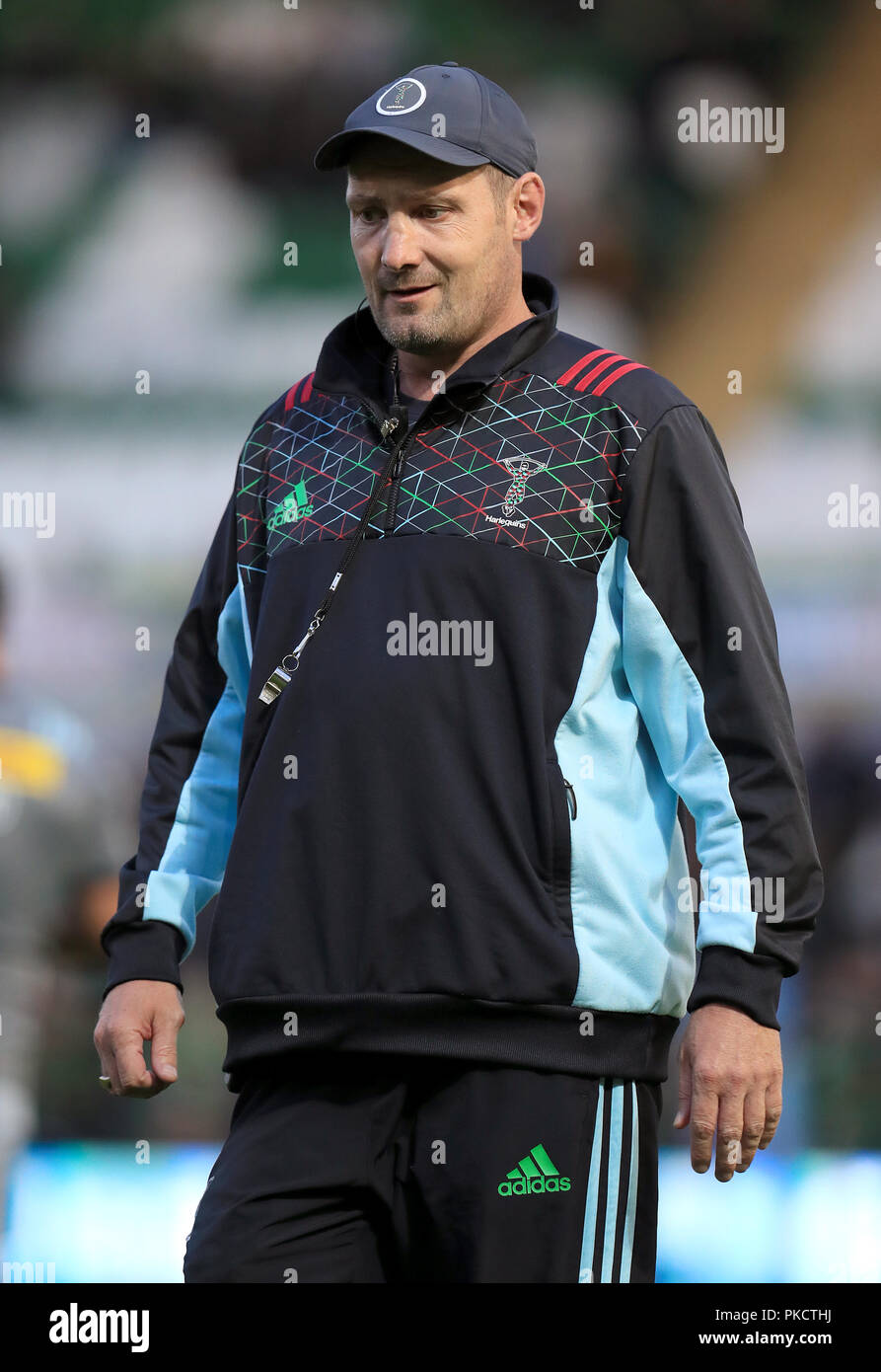 Alex codling rugby hi-res stock photography and images - Alamy