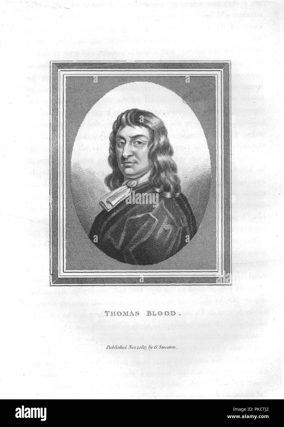 Traitor and turncoat hi-res stock photography and images - Alamy