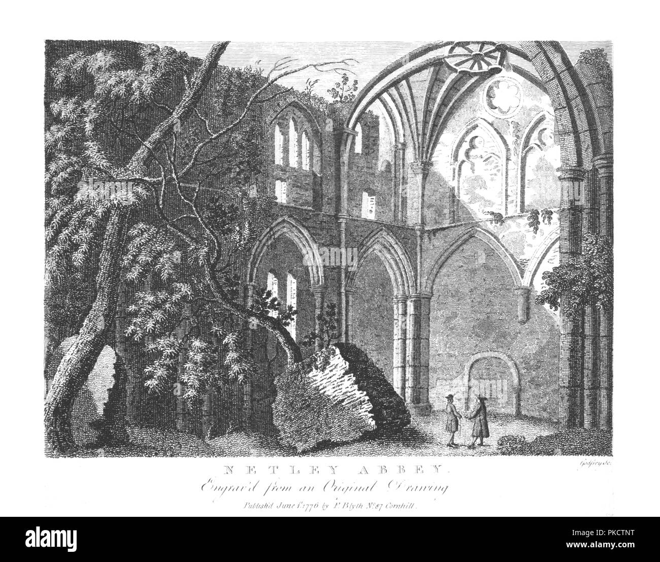 Richard godfrey hi-res stock photography and images - Alamy