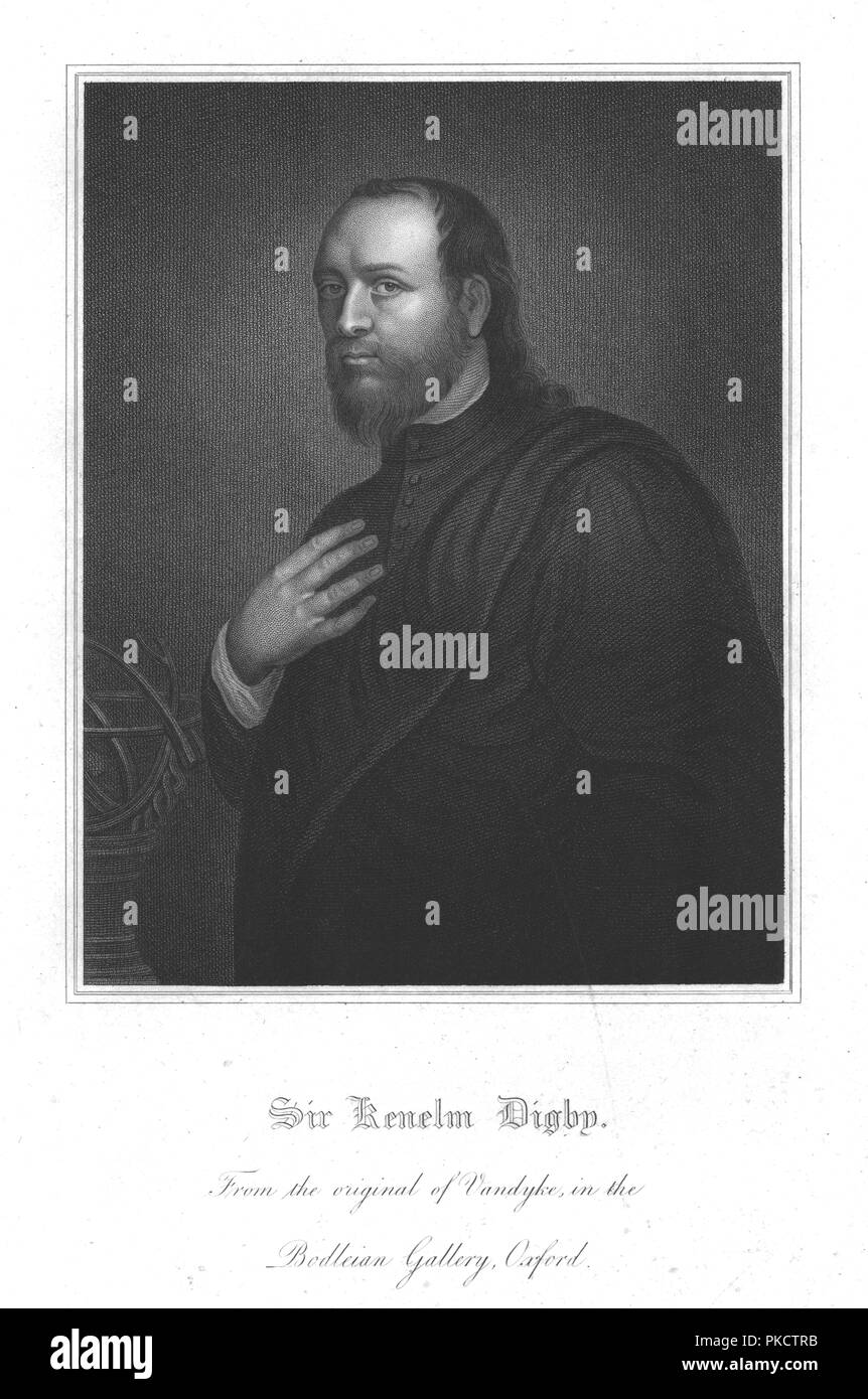 Robert Digby High Resolution Stock Photography and Images - Alamy