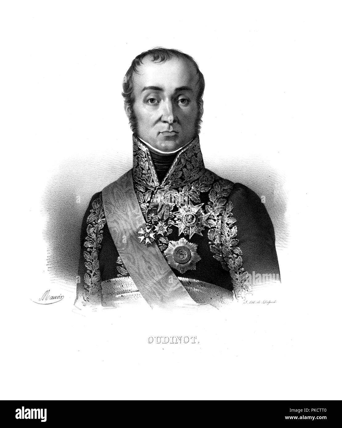 Charles w duke Black and White Stock Photos & Images - Alamy