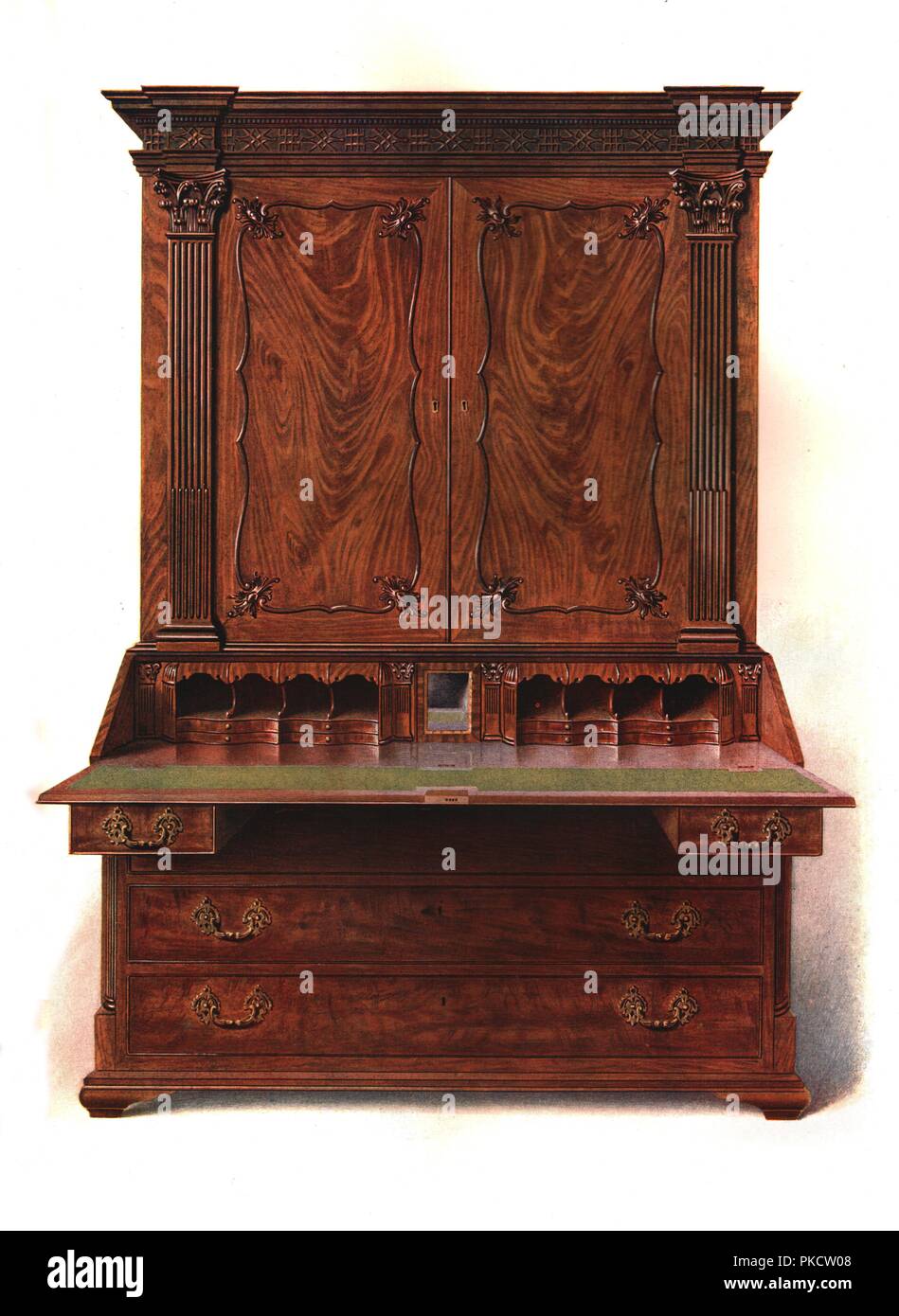 Shirley slocombe hi-res stock photography and images - Alamy