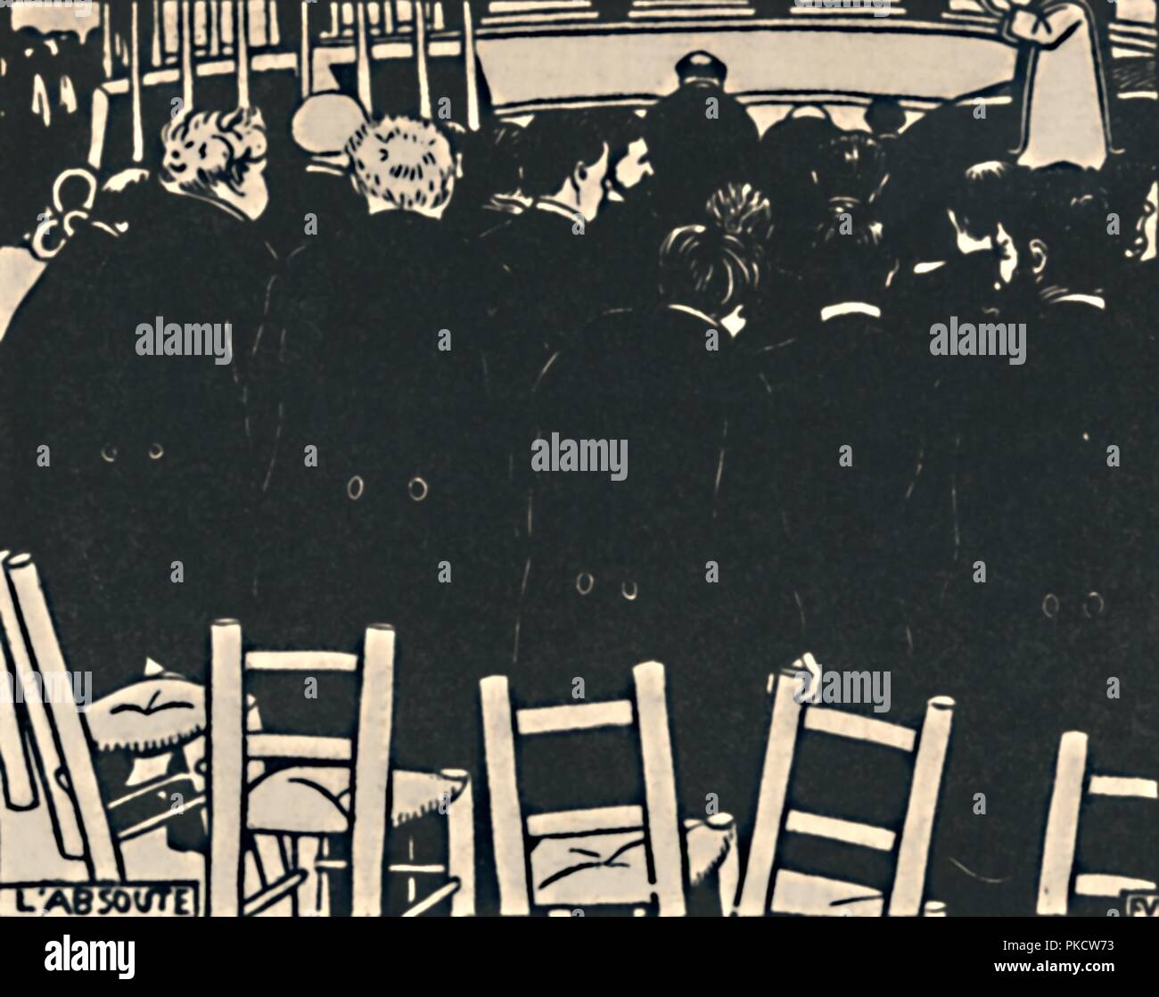 Absolution Stock Photos & Absolution Stock Images - Alamy