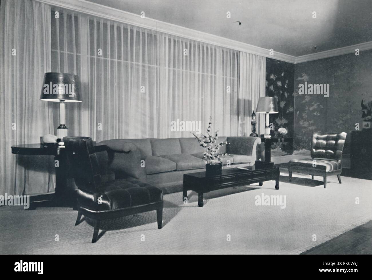 Constance taylor hi-res stock photography and images - Alamy