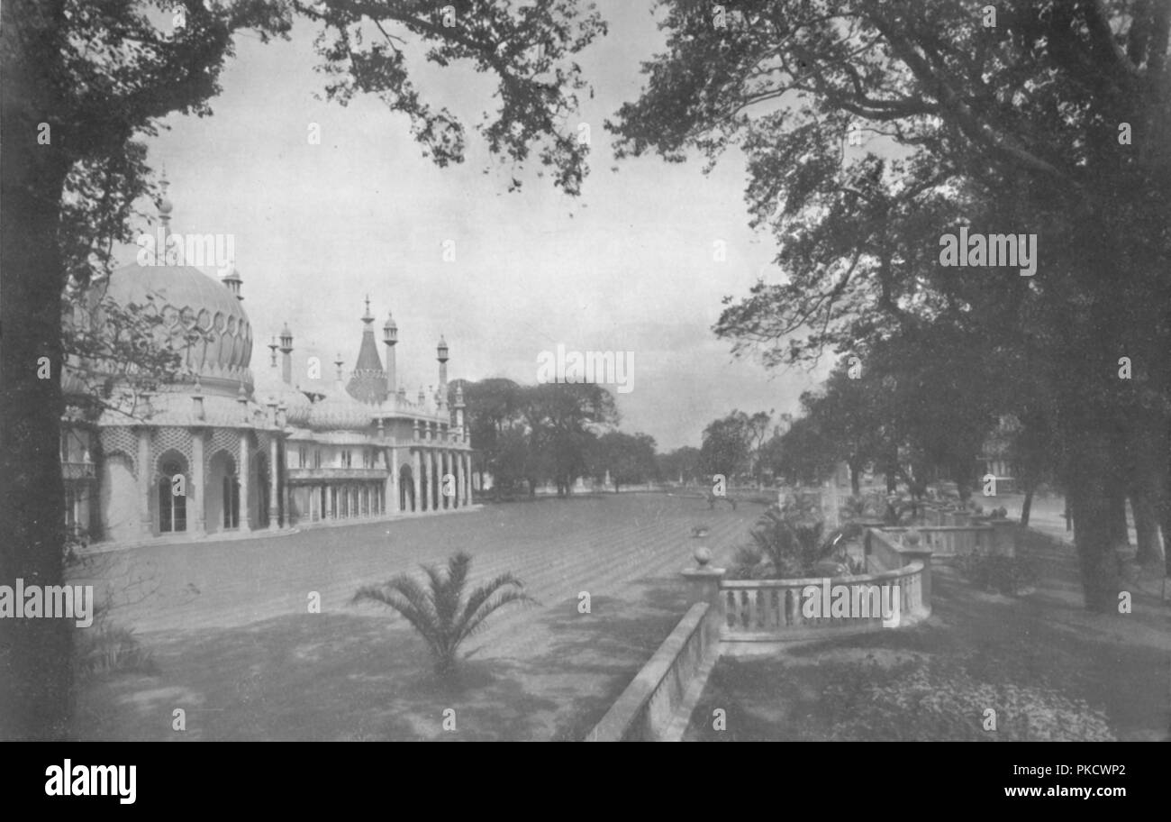 'The East Front', 1939. Artist: Unknown Stock Photo - Alamy