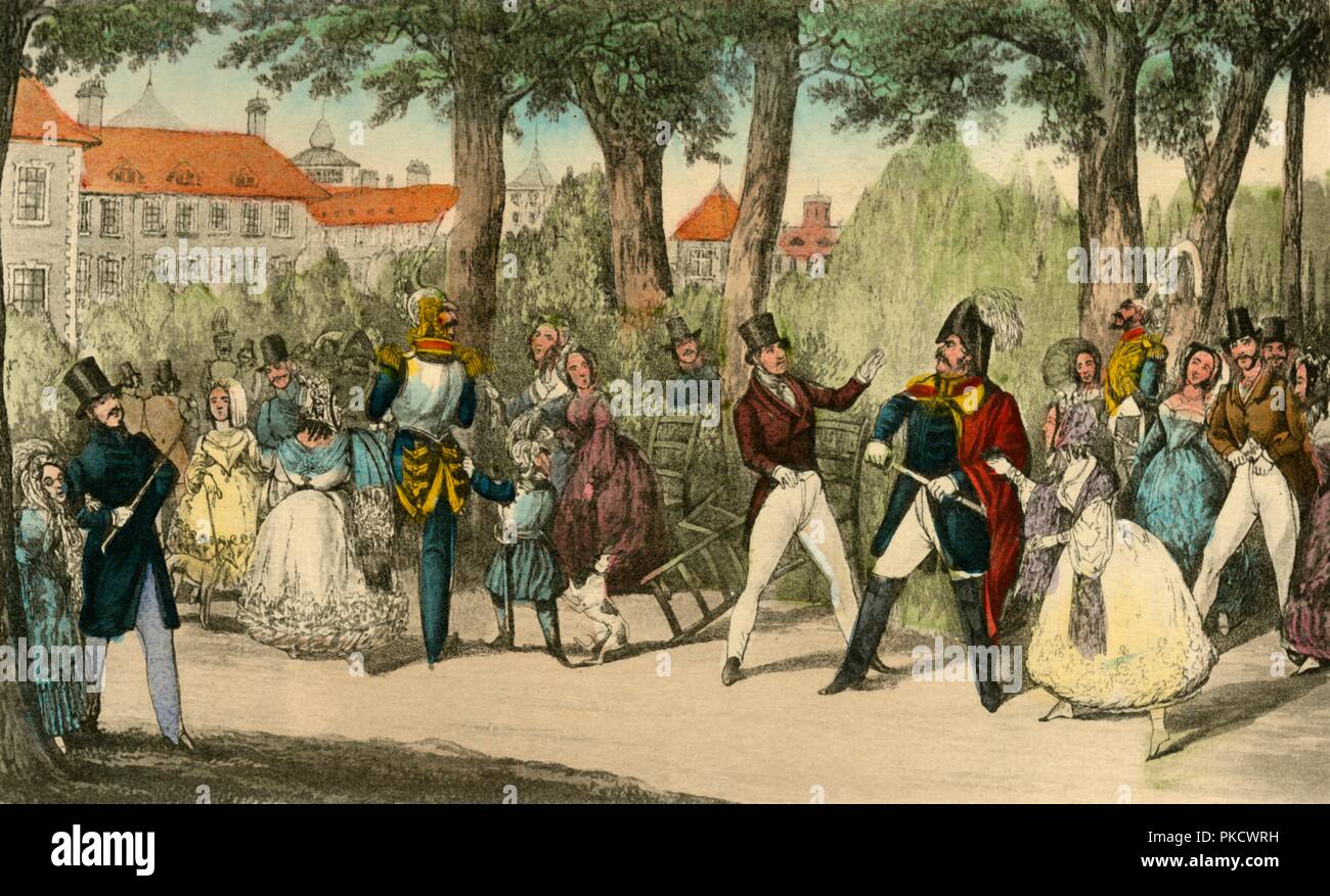 Yorkshireman hi-res stock photography and images - Alamy