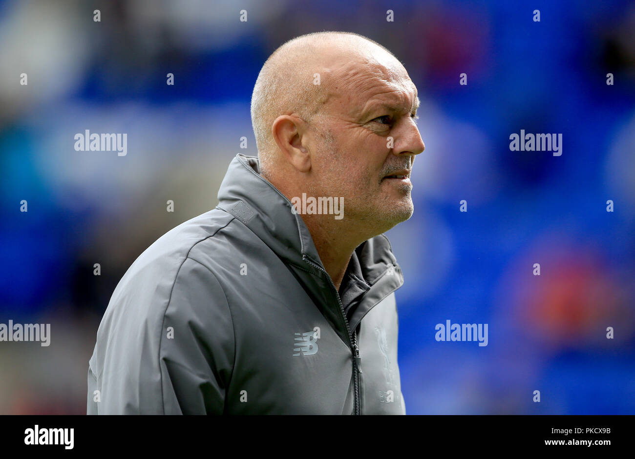 Neil redfern hi-res stock photography and images - Alamy