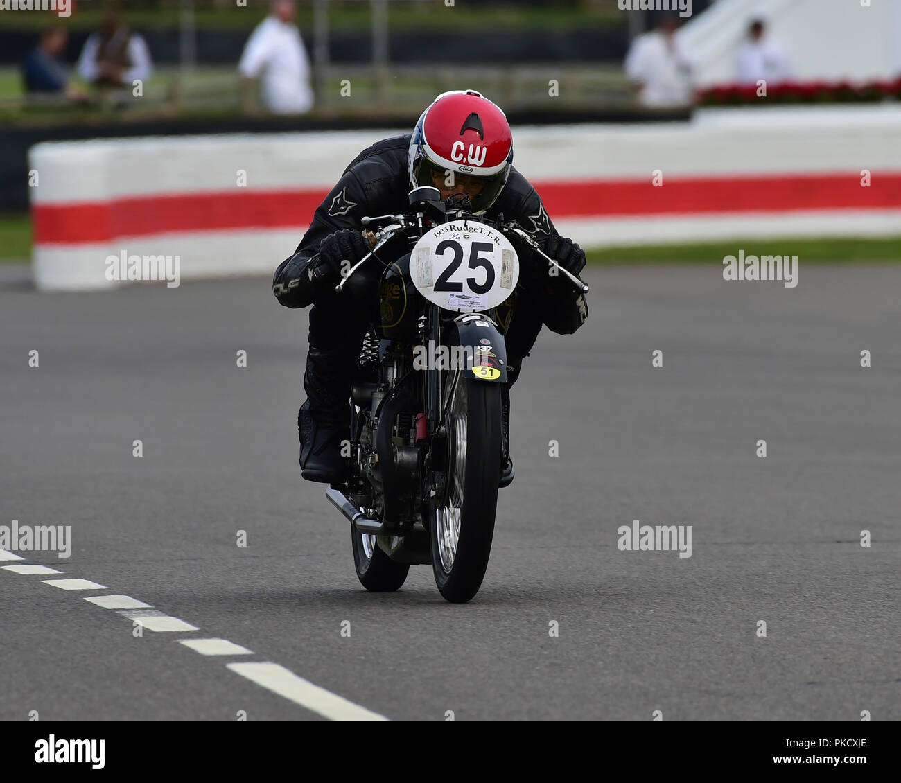 Charlie sheene hi-res stock photography and images - Alamy