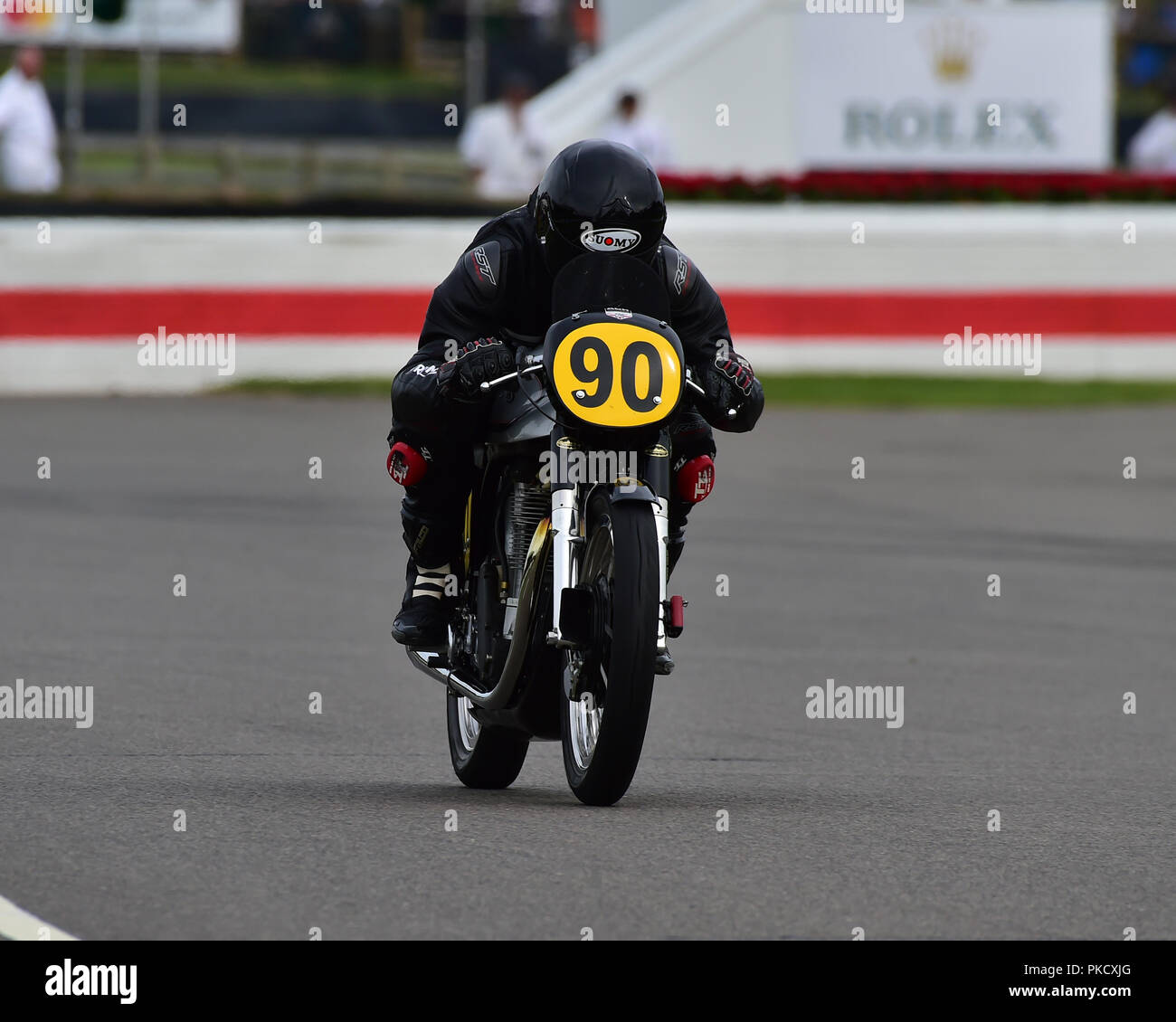 Gary barry hi-res stock photography and images - Alamy