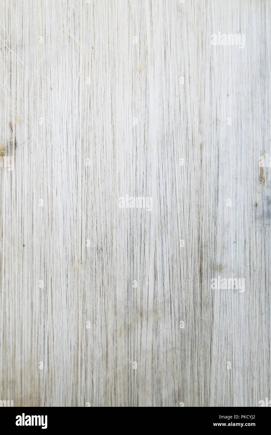 Backdrop texture of the silky threads hanging on a frame Stock Photo ...