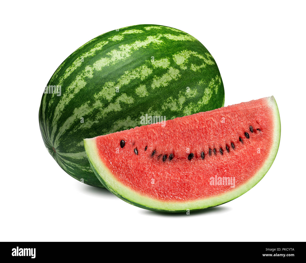Purple melon hi-res stock photography and images - Alamy