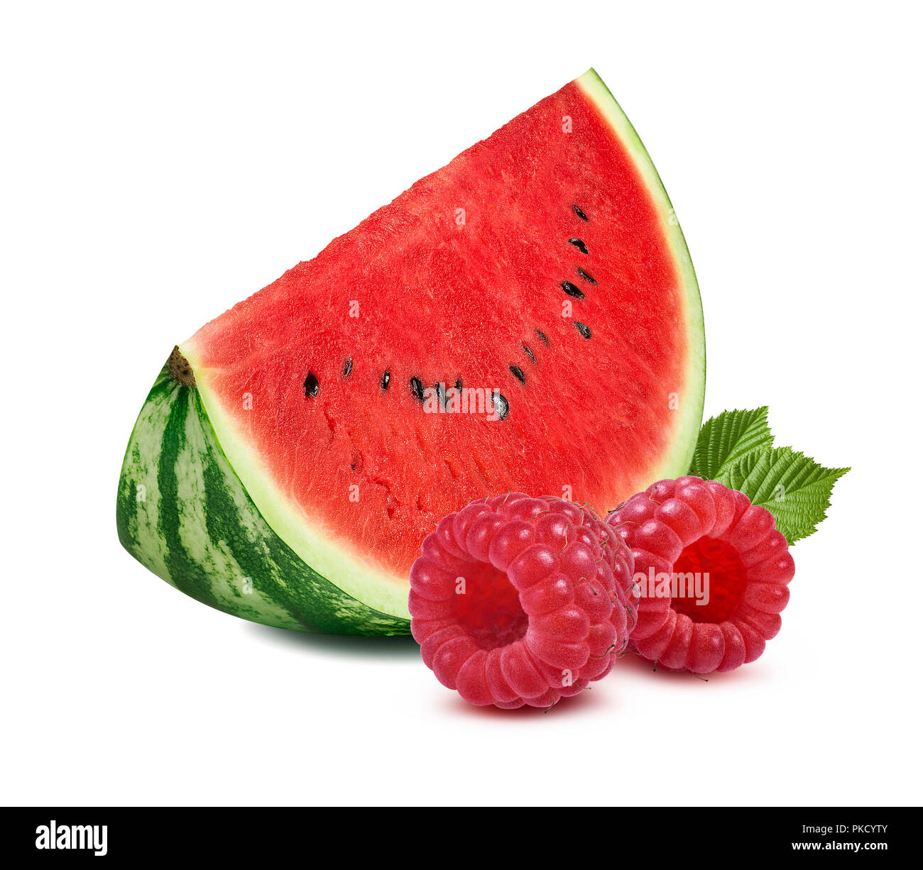 Purple melon hi-res stock photography and images - Alamy
