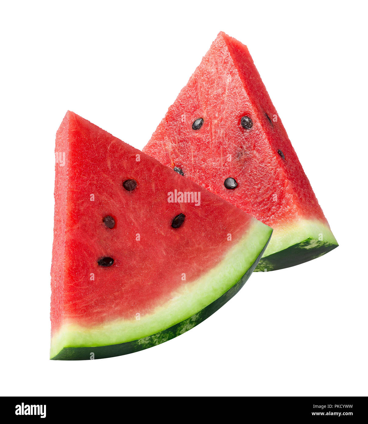 Purple melon hi-res stock photography and images - Alamy