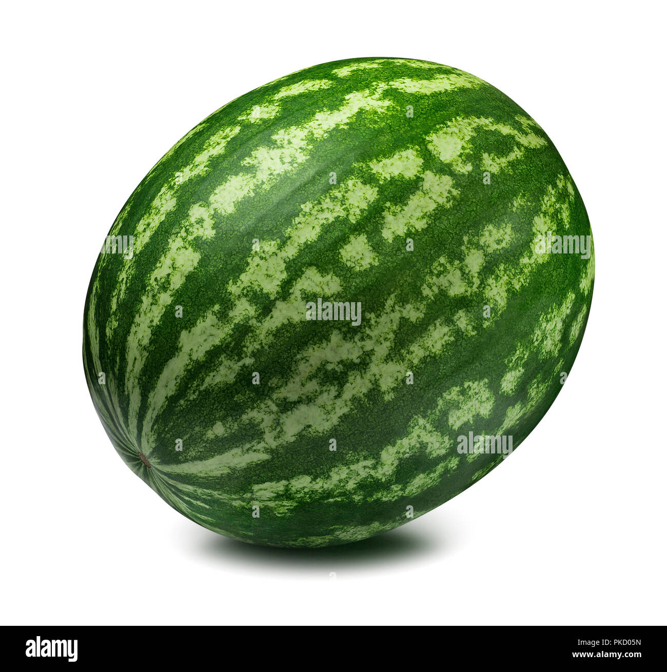 Watermelon pink green hi-res stock photography and images - Alamy
