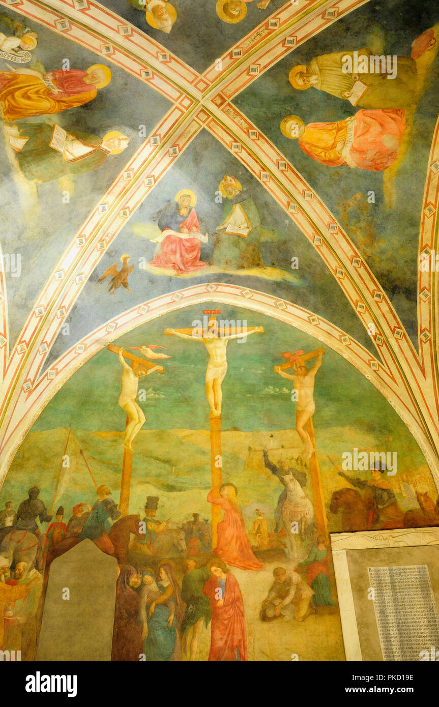 Catherine clemente hi-res stock photography and images - Alamy