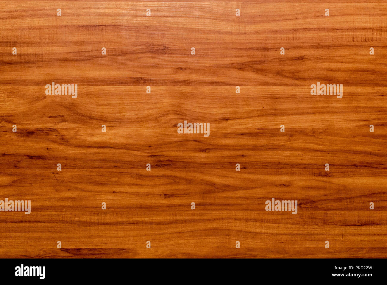 Wood texture. Wood texture for design and decoration Stock Photo - Alamy