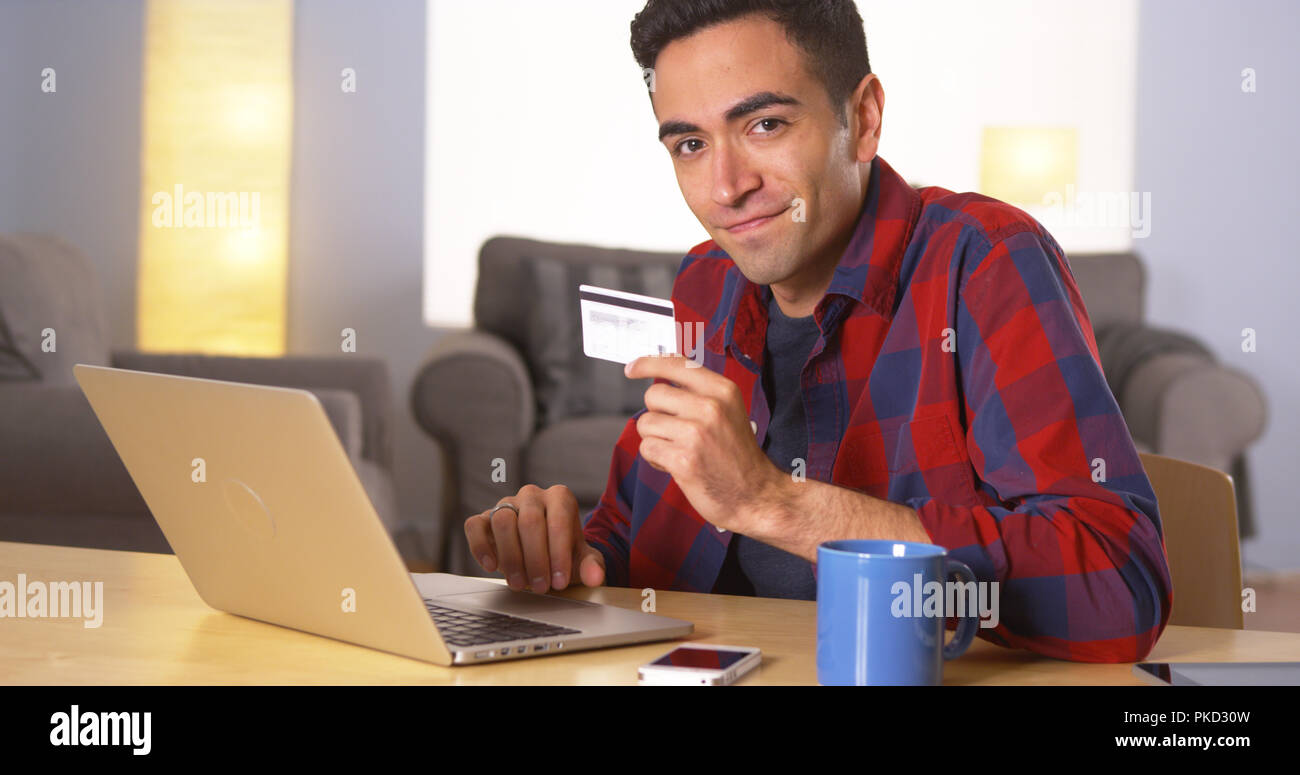 Mexican credit card hi-res stock photography and images - Alamy