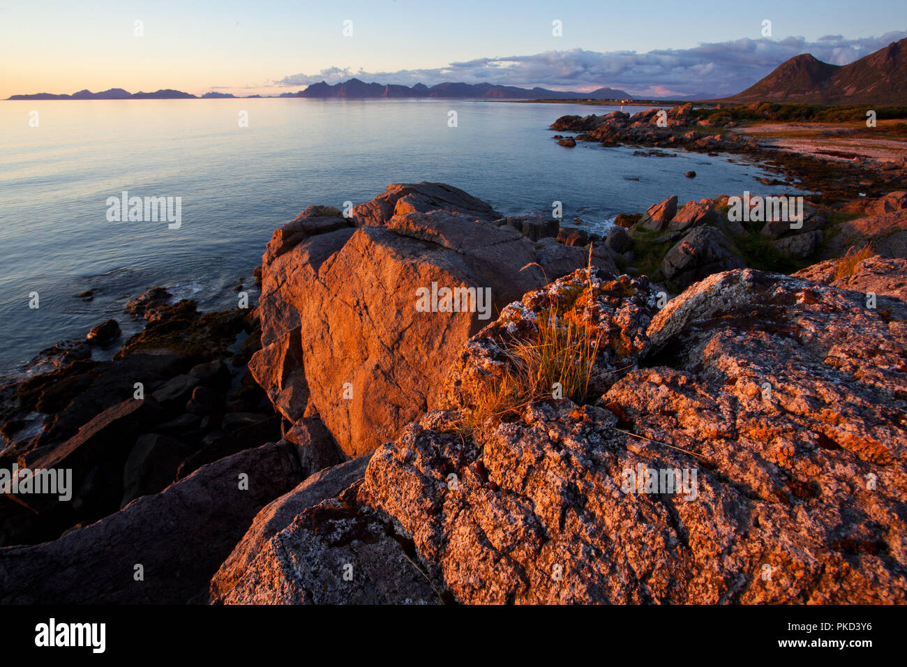 Eismeer hi-res stock photography and images - Alamy