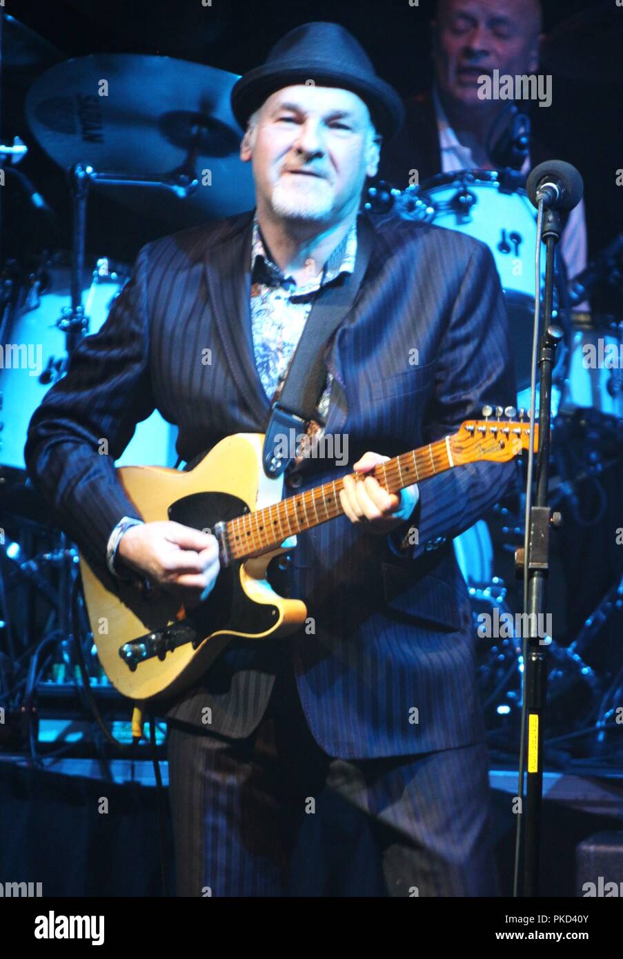 Carrick theatre hi-res stock photography and images - Alamy