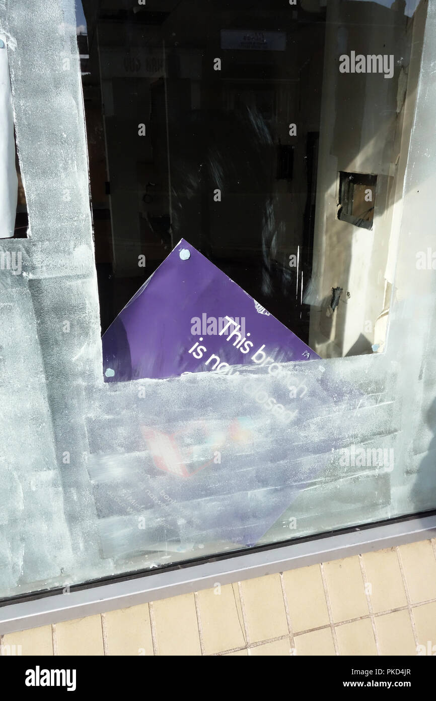 Nat letter hi-res stock photography and images - Alamy