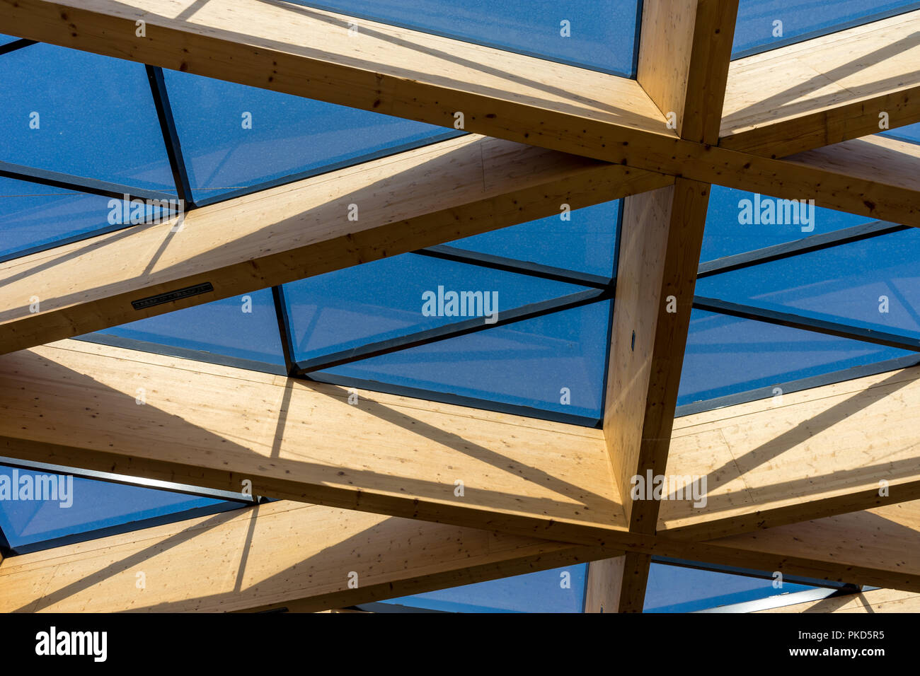 Lisse construction site hi-res stock photography and images - Alamy