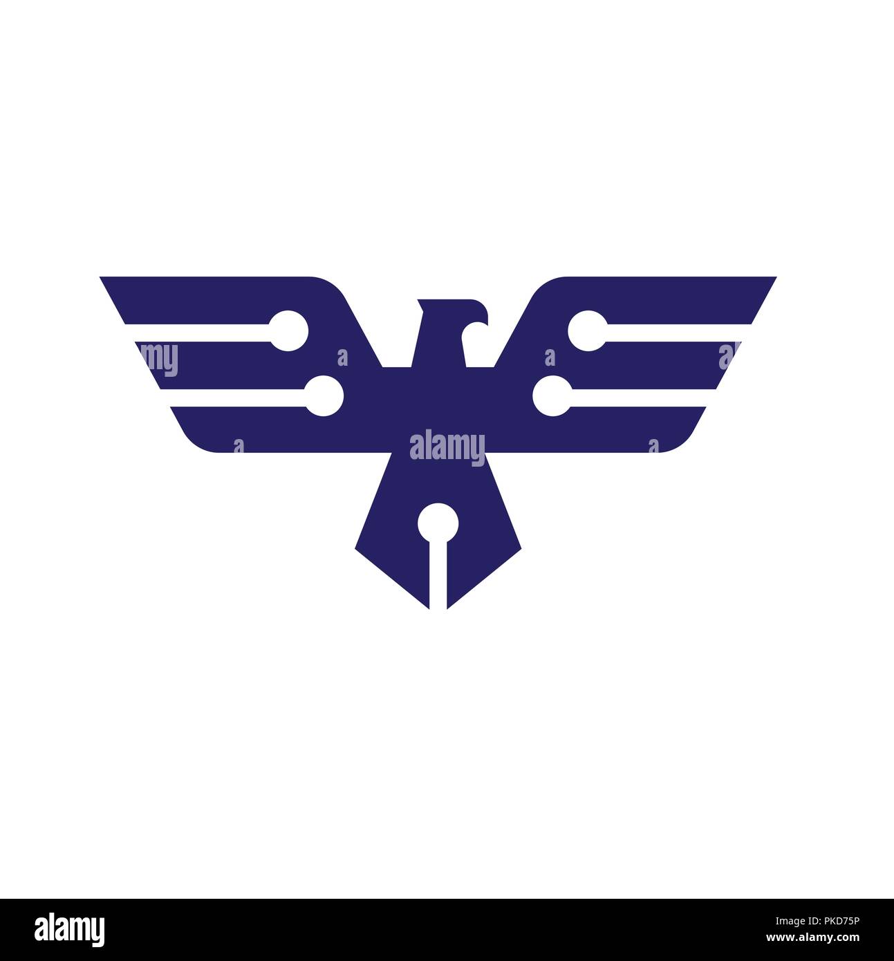 Hawk Eye Technology Stock Photos & Hawk Eye Technology Stock Images - Alamy