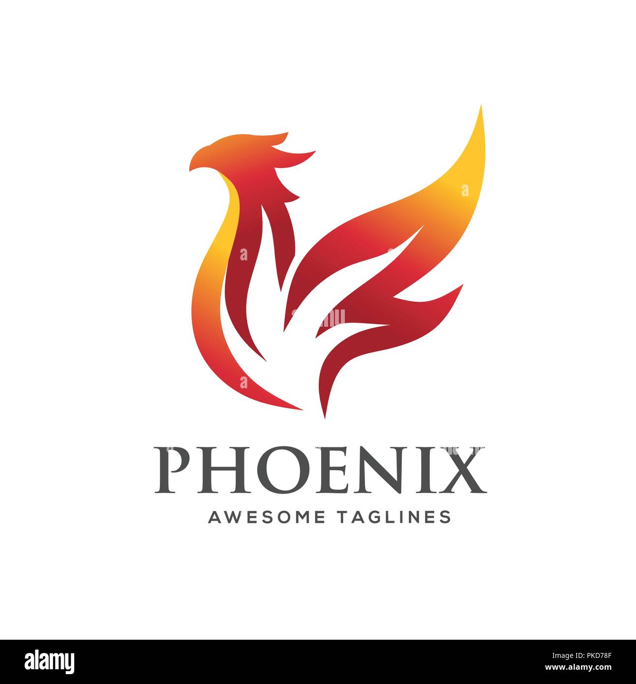 Best Creative Logo Designs