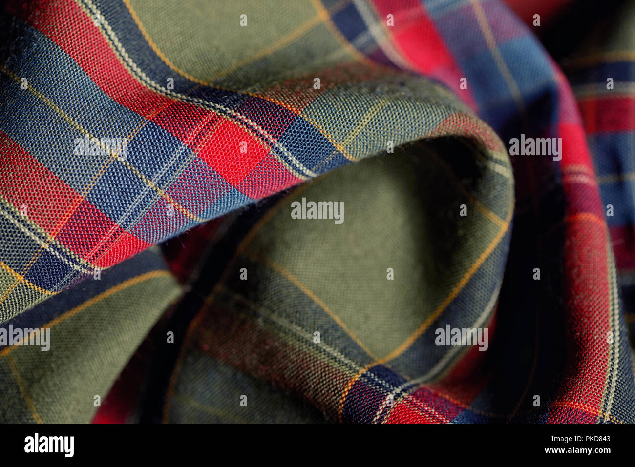 Textile patern hi-res stock photography and images - Alamy