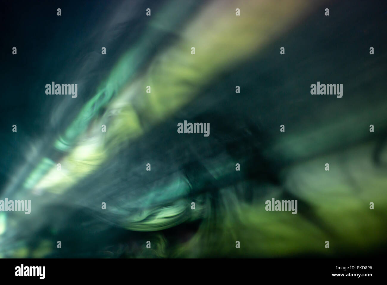 Idea screening hi-res stock photography and images - Alamy