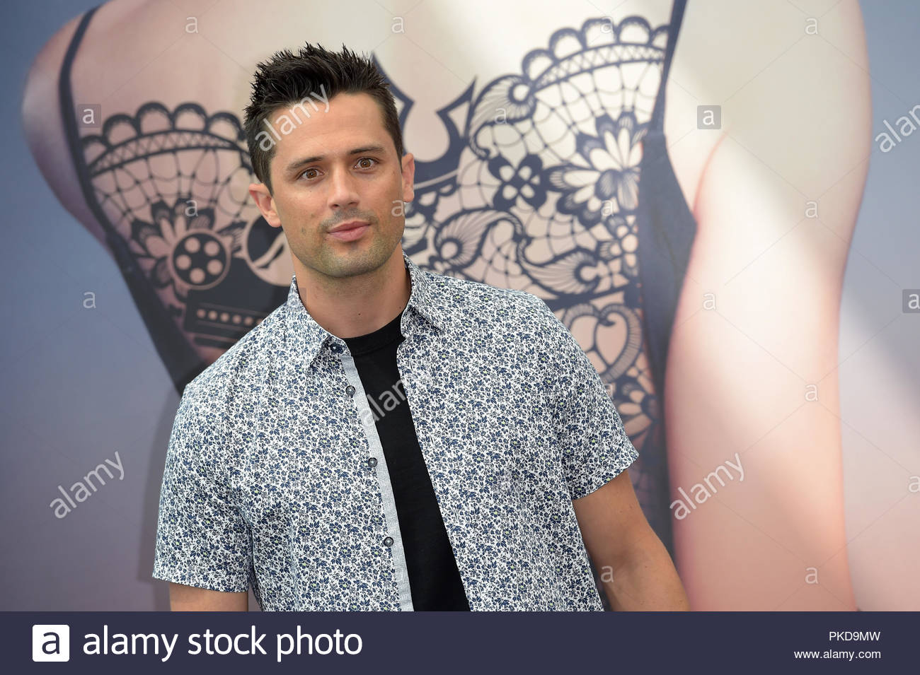 Colletti High Resolution Stock Photography and Images - Alamy