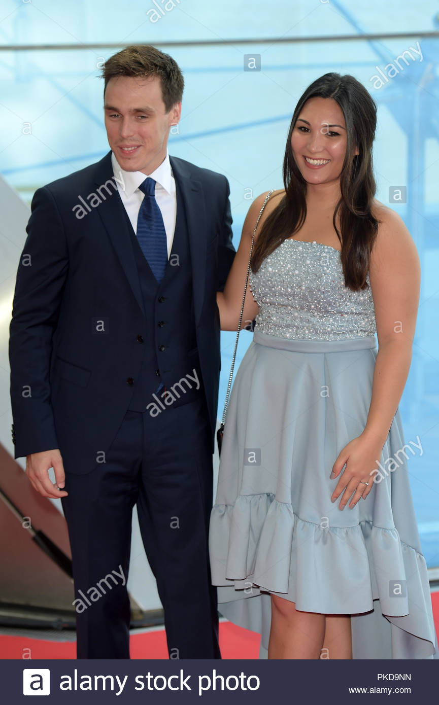 Marie Chevallier High Resolution Stock Photography and Images - Alamy