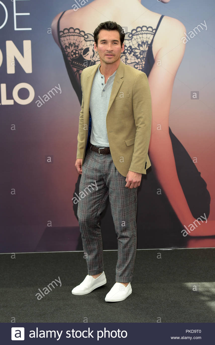 Hayden High Resolution Stock Photography and Images - Alamy