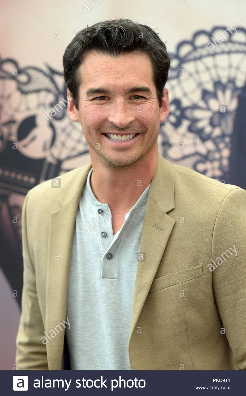 Hayden High Resolution Stock Photography and Images - Alamy